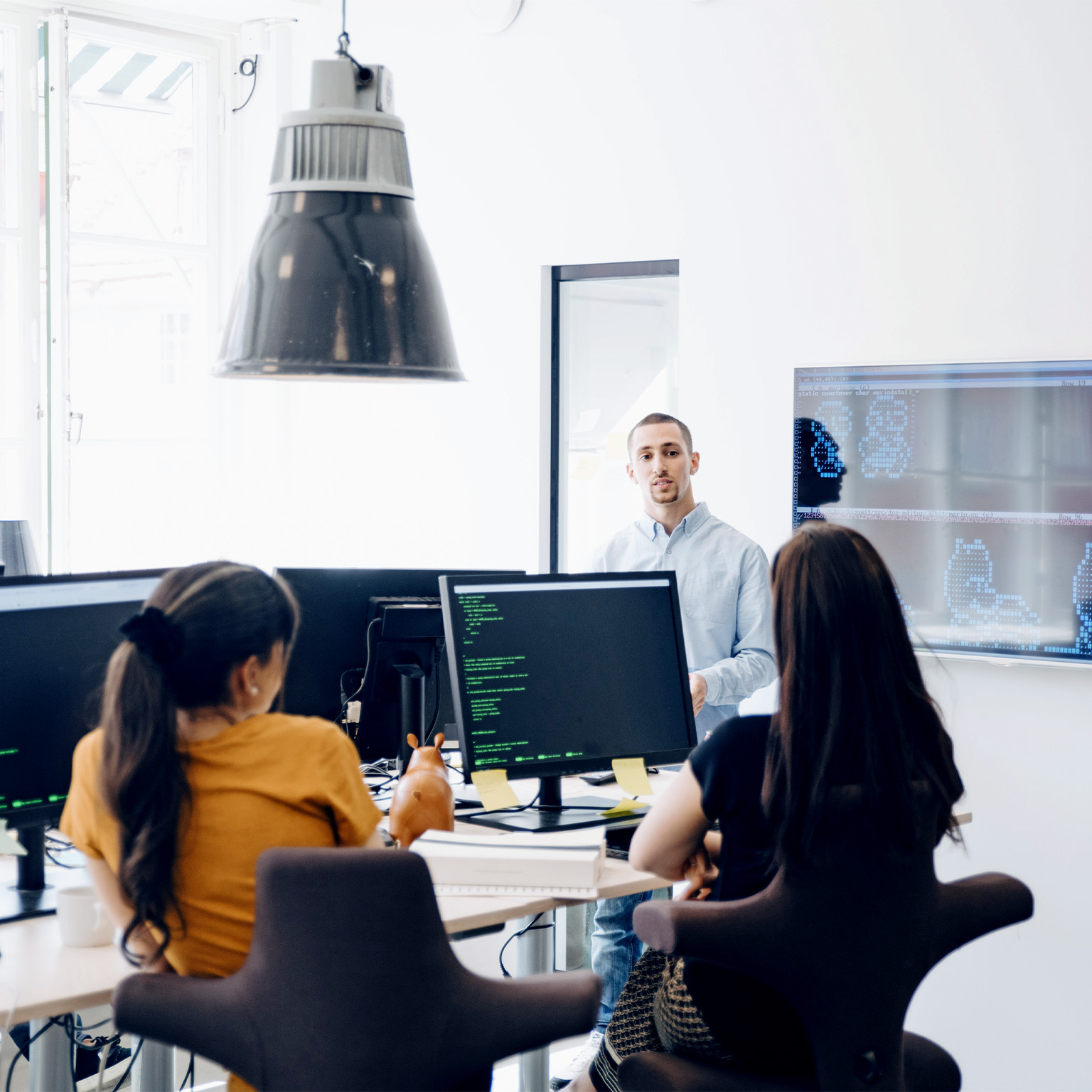 How to measure developer productivity | McKinsey